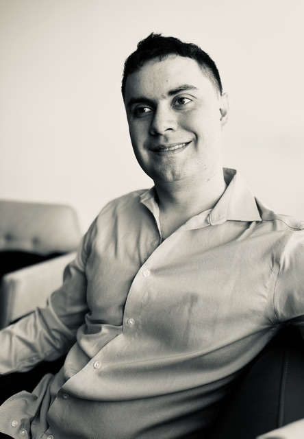 Nathan Liu – Nathan Liu Media